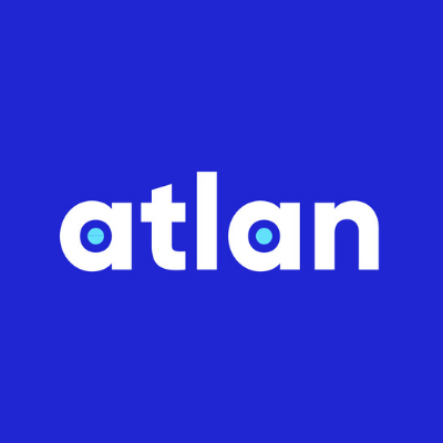 Atlan – Medium