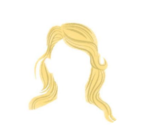 Kim Corey – Medium