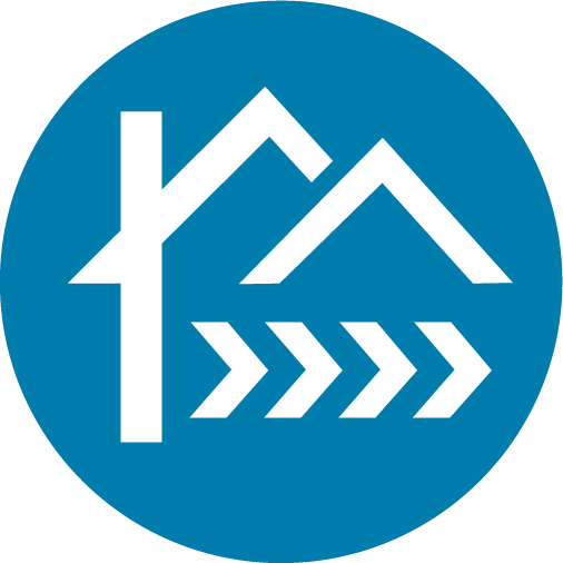 About Datamaster Marketing Medium