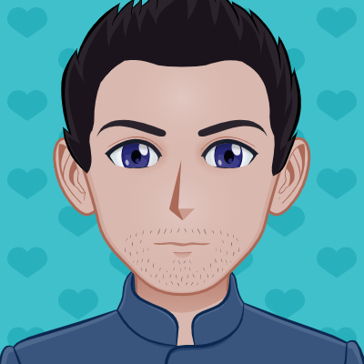 Fatih A – Medium