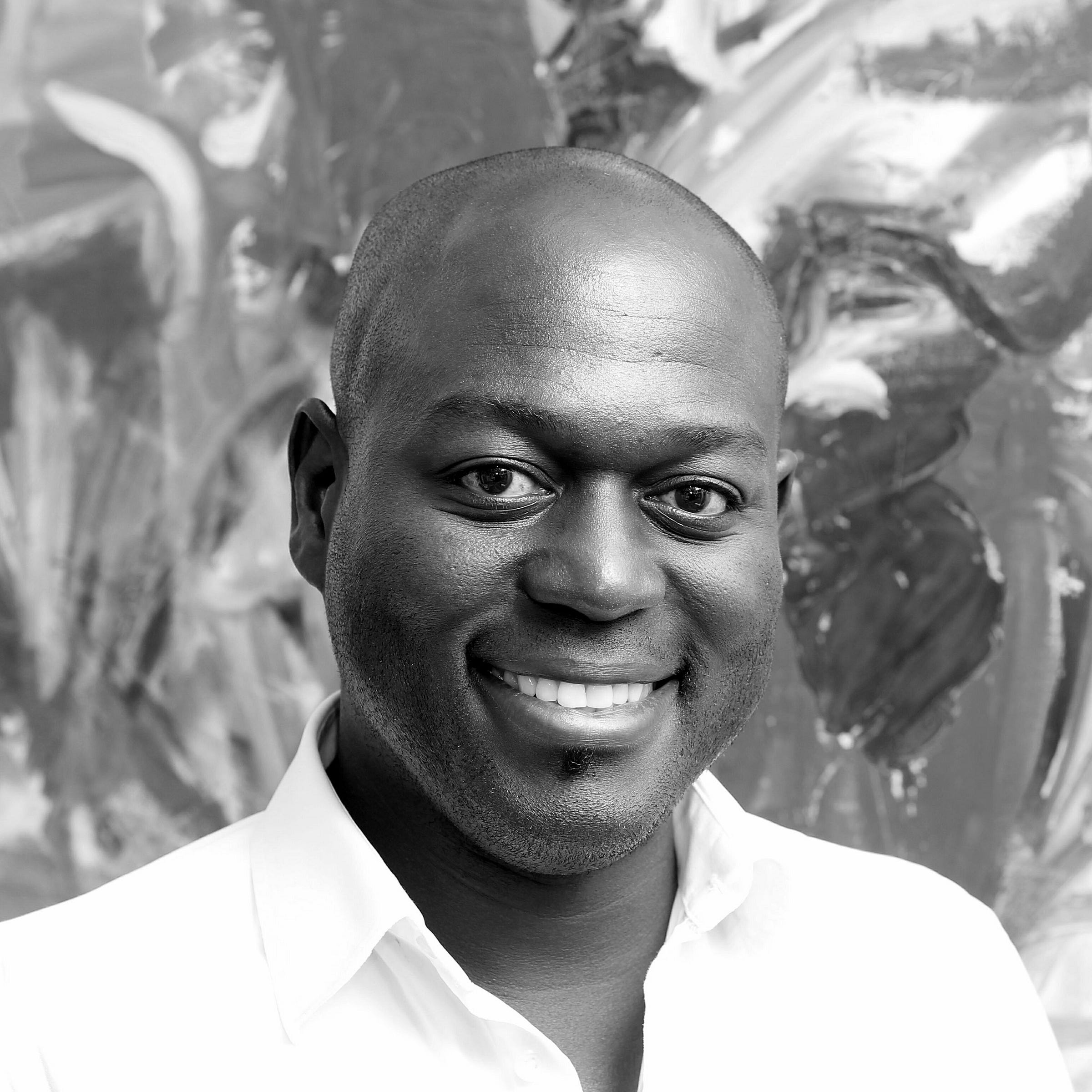 Michael P Edwards on Medium curated some lists
