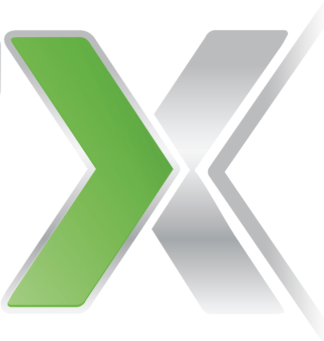 About – Dtx Club – Medium