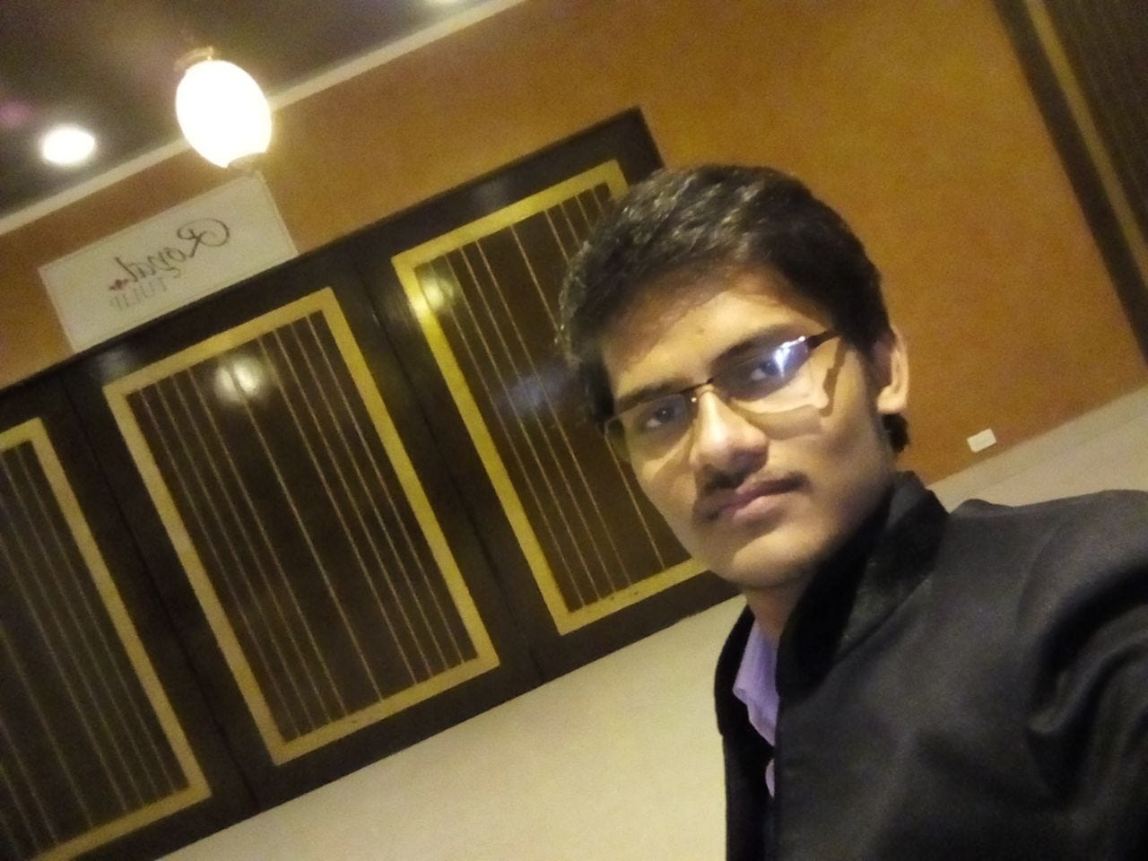 About – Dev Gorai – Medium