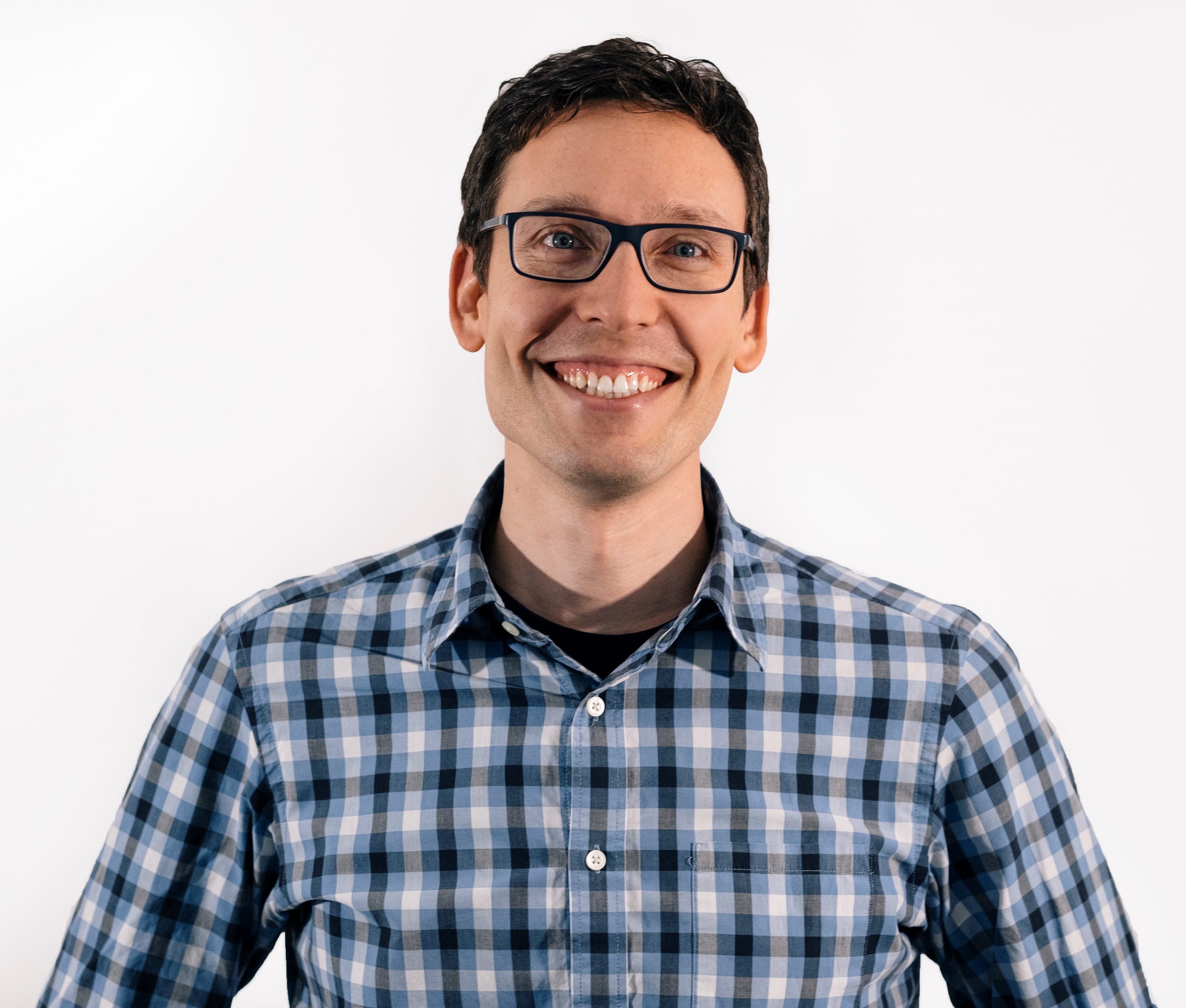 Michael Lelli on Medium curated some lists