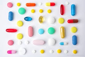 Natasha Kanwal – Medium