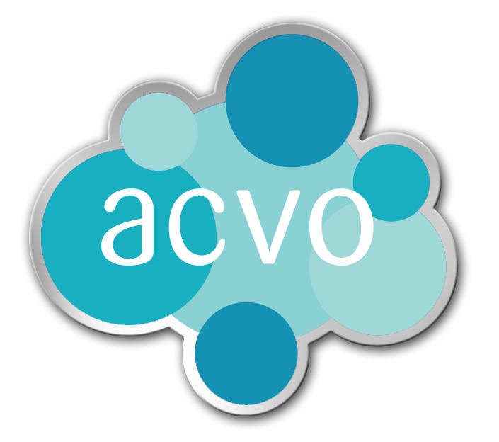 ACVO – Medium