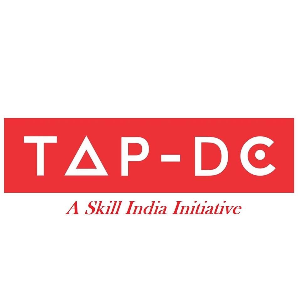 Tap-DC – Medium