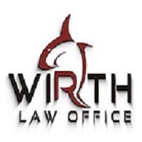 About – Wirth Law Office — Okmulgee – Medium
