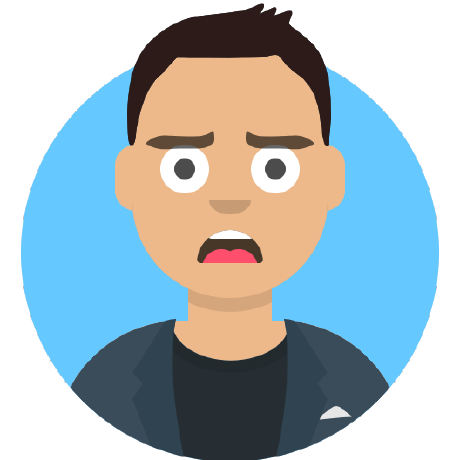 Wayne Leung – Medium