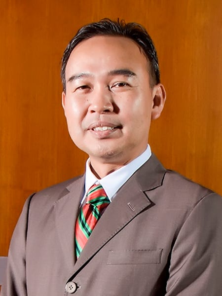 Jack liam – Medium