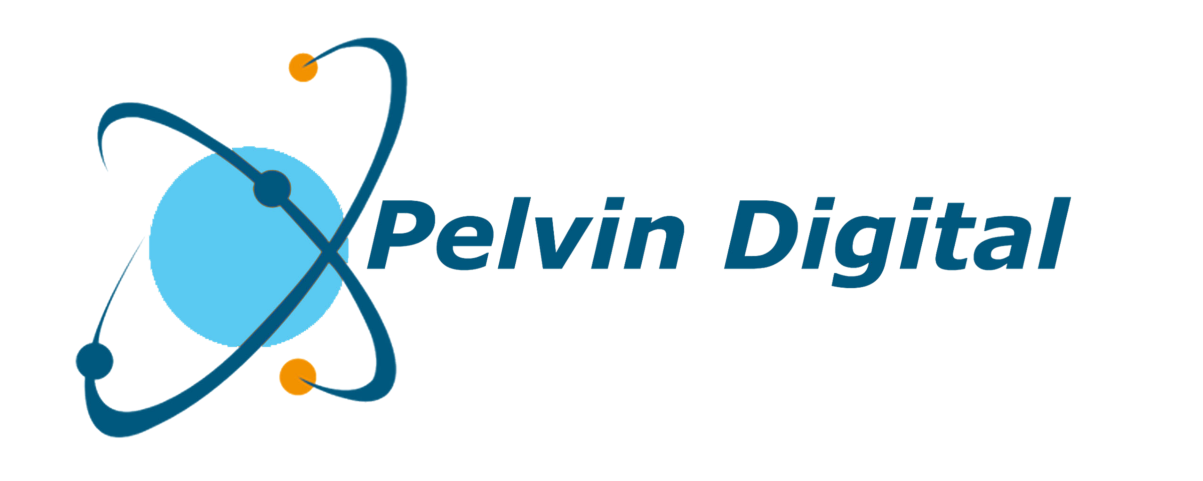 Pelvin Digital – Medium