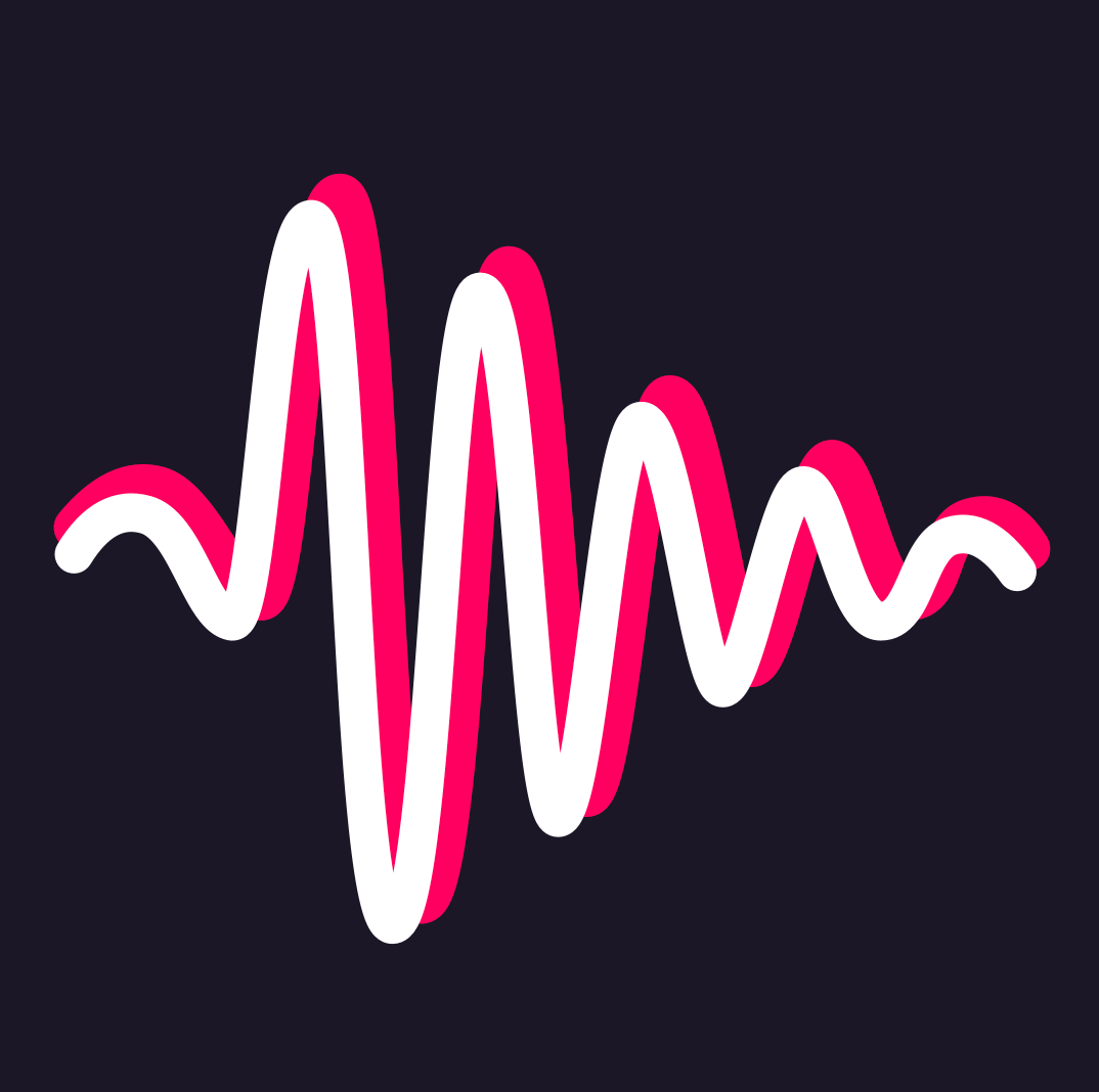 Podstellar – Medium