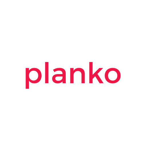 Planko – Medium