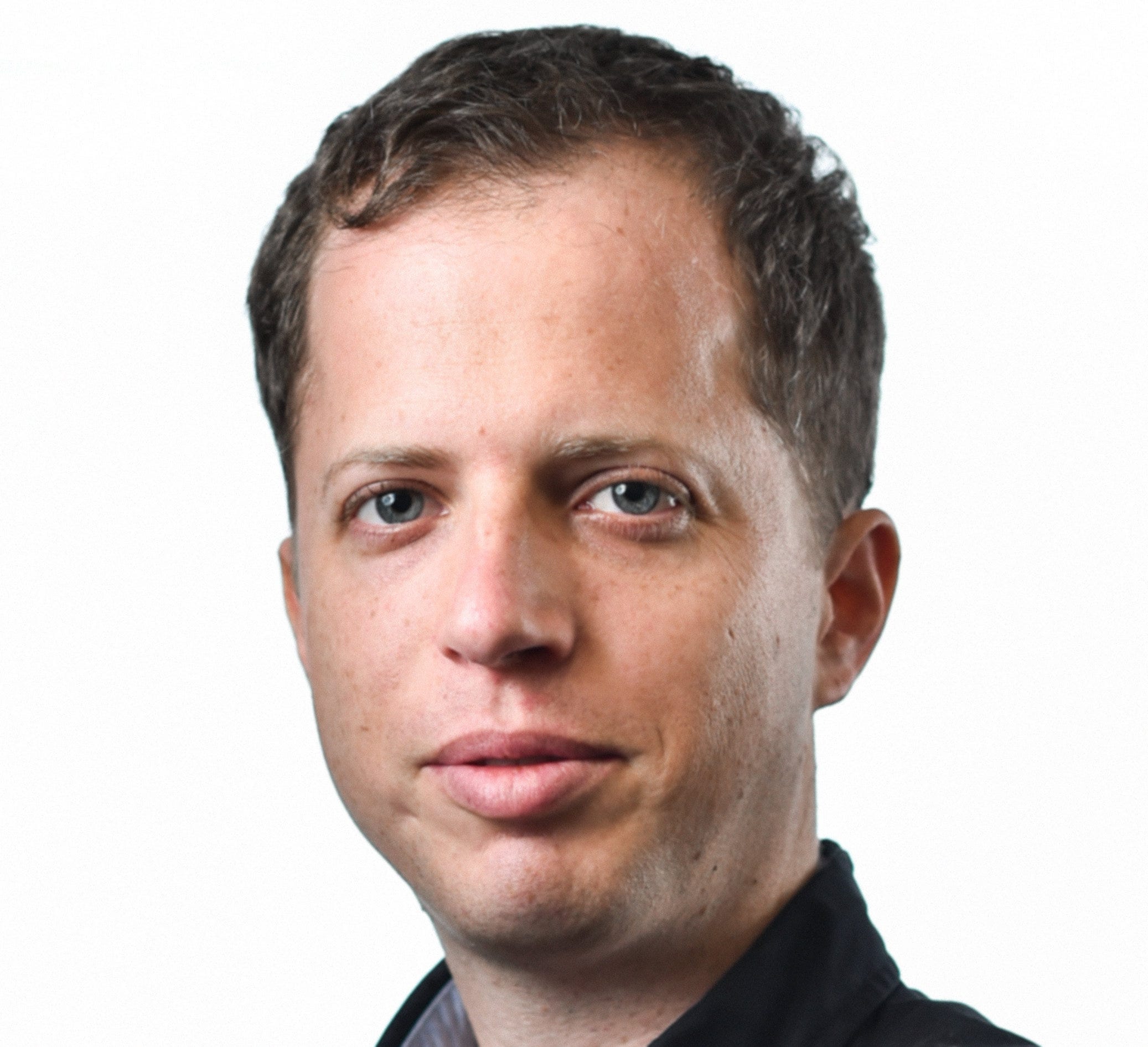 Ittay Eyal – Medium