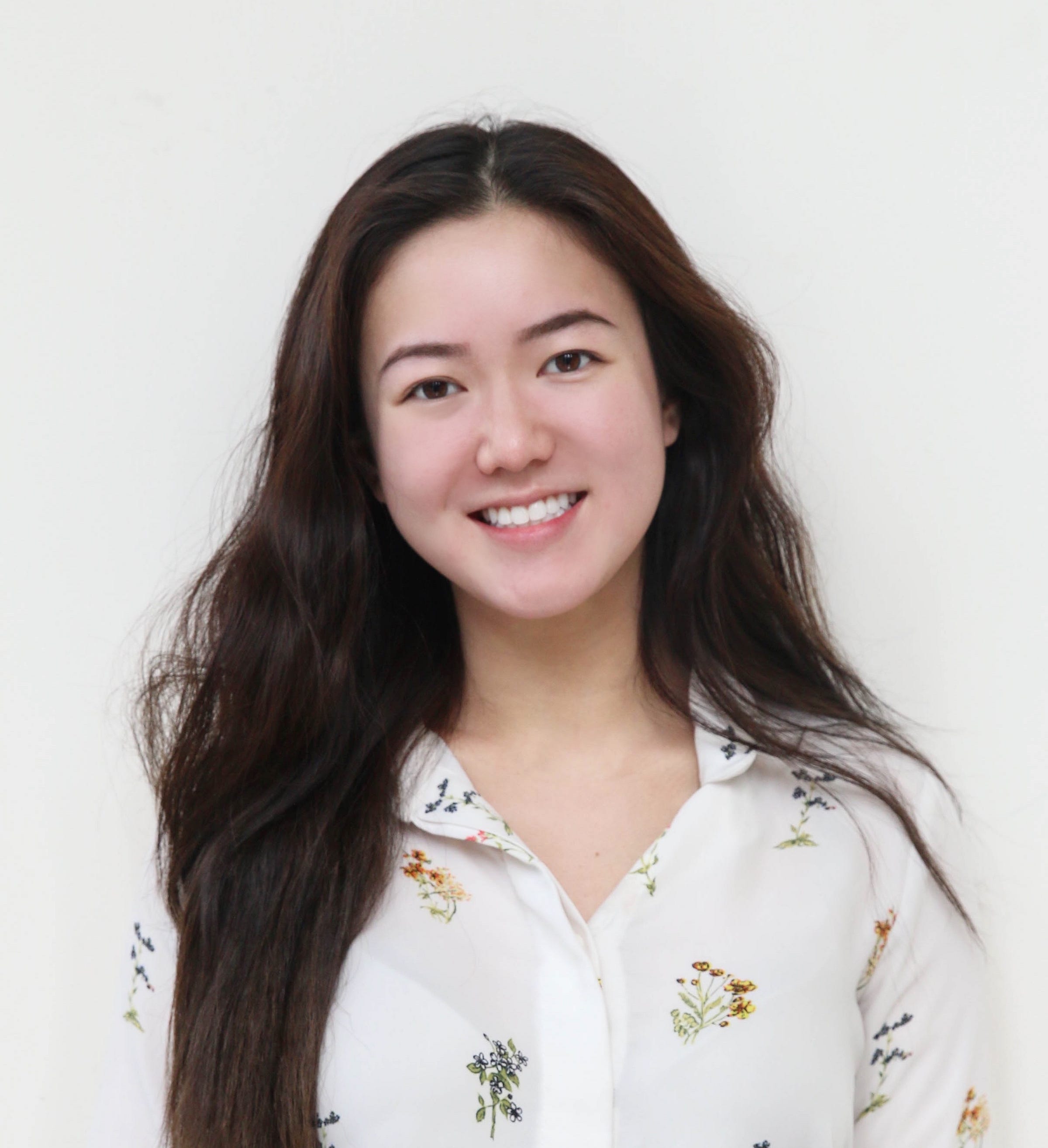 About – Riva Yeo – Medium