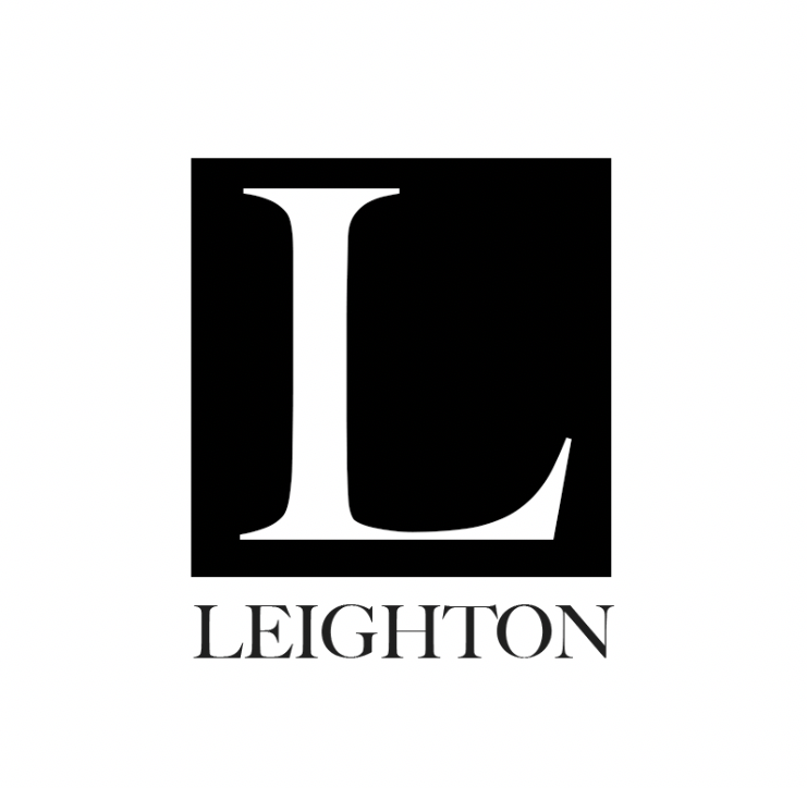 About – Leighton Property Management – Medium
