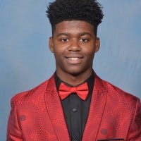 About – Reagan Griffin Jr. – Medium