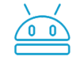 About – Scanx AI – Medium