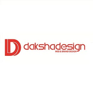 Daksha Design – Medium