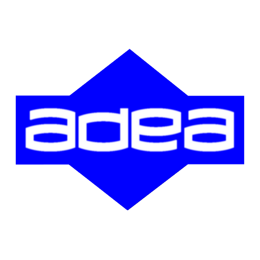 ADEA – Medium