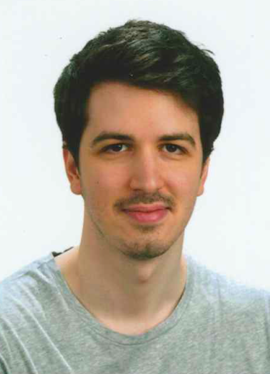 Nicolas Carbone – Medium