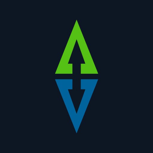 About – Alpha Trades – Medium