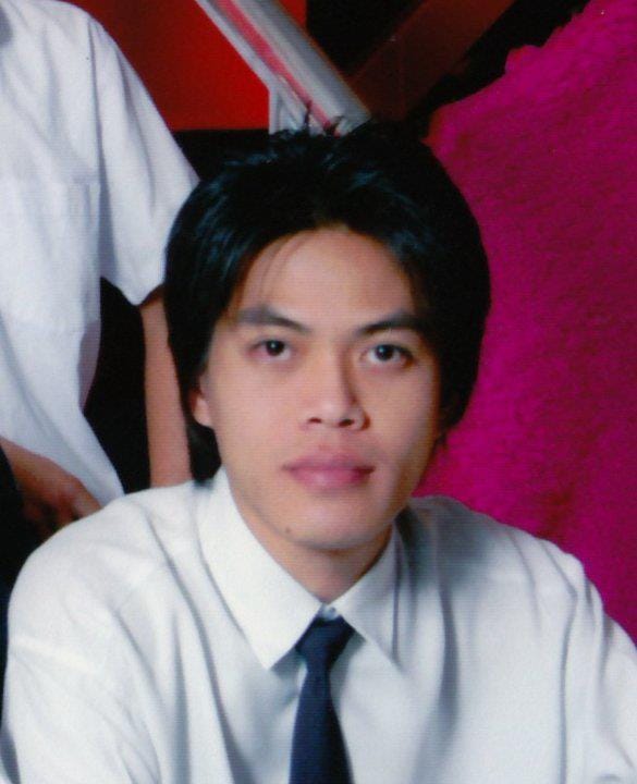 Wirakorn Wongjak on Medium curated some lists