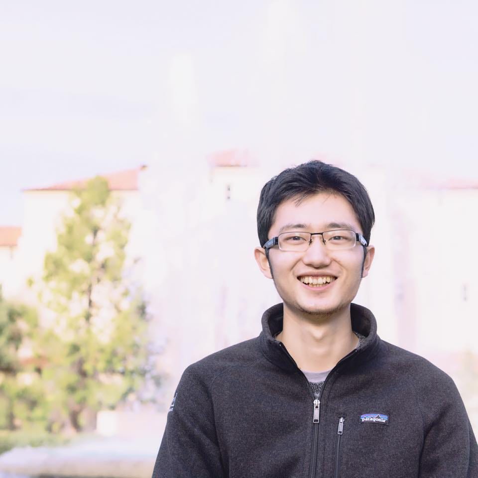 Tim Shi on Medium curated some lists