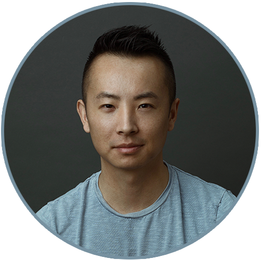 Frank Zhou – Medium