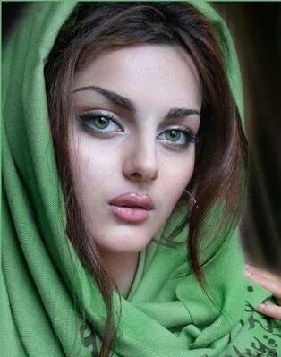 Lisa A. Priddy – Medium