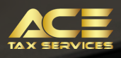Acetax services – Medium