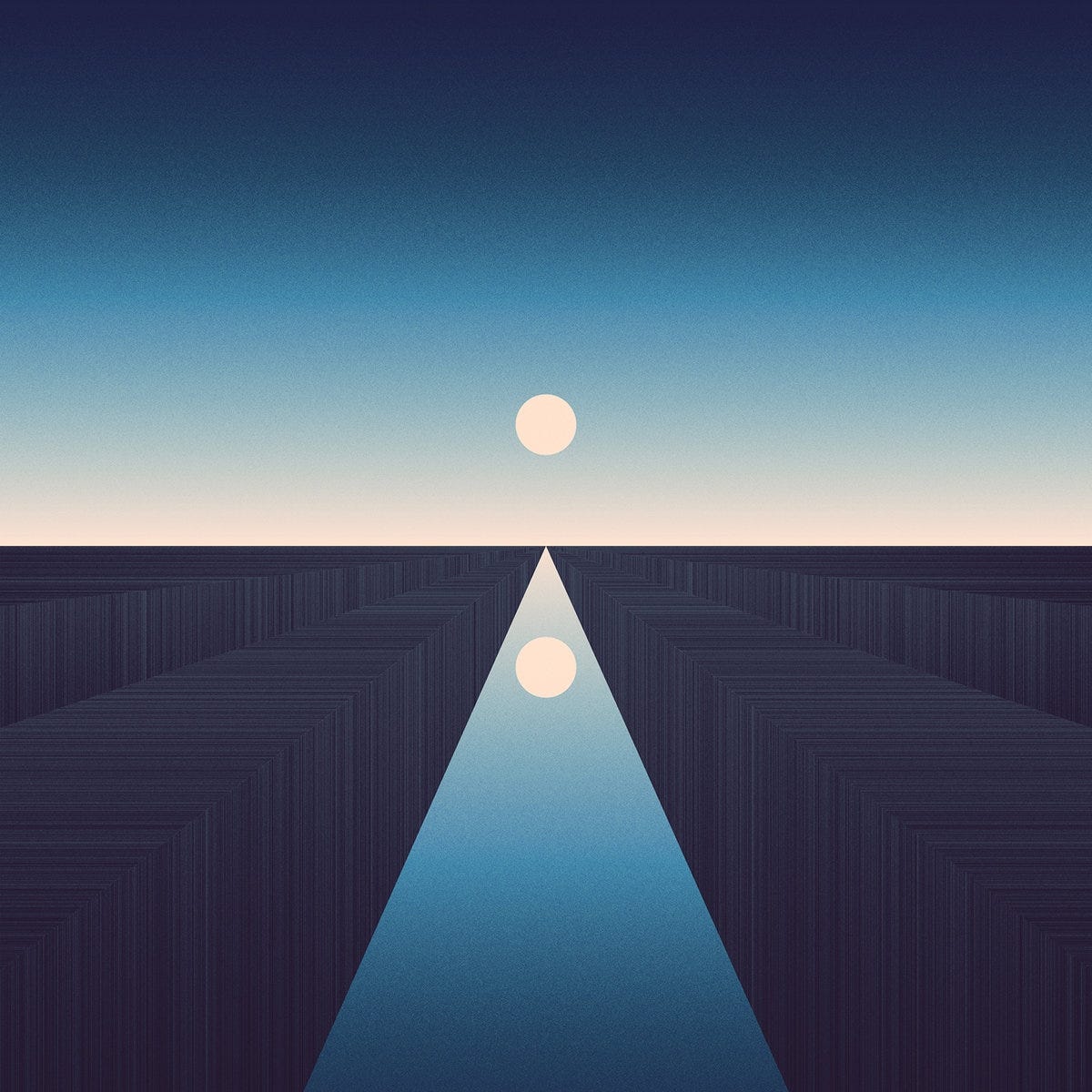 Robyn – Medium