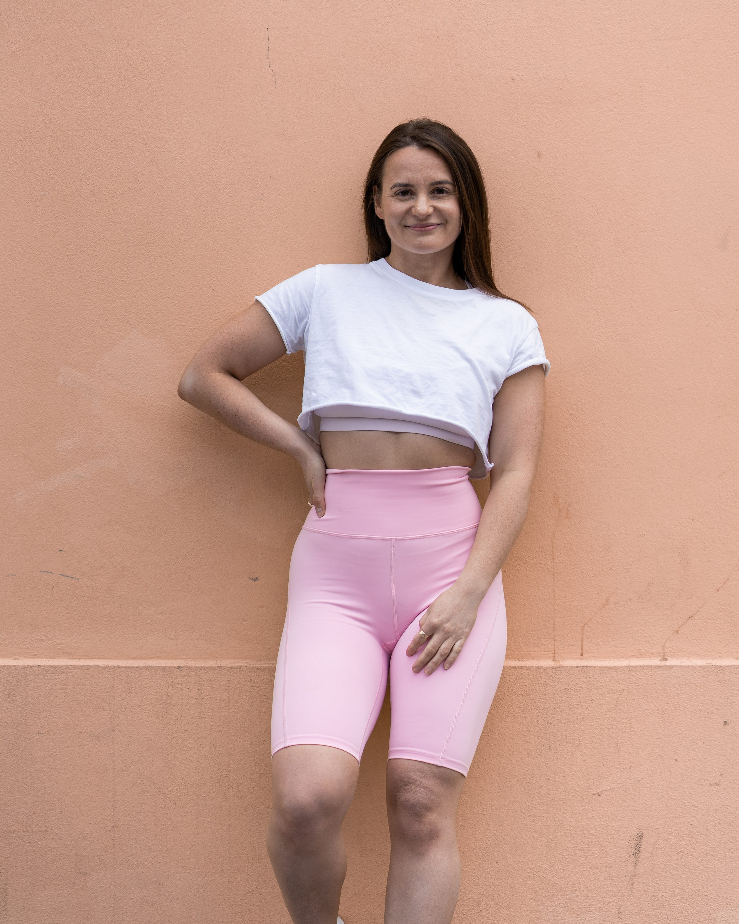 Aimee Louise – Medium