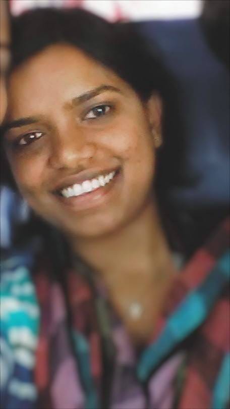 Vishani – Medium