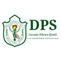 DPS Gosain Khera Jind – Medium