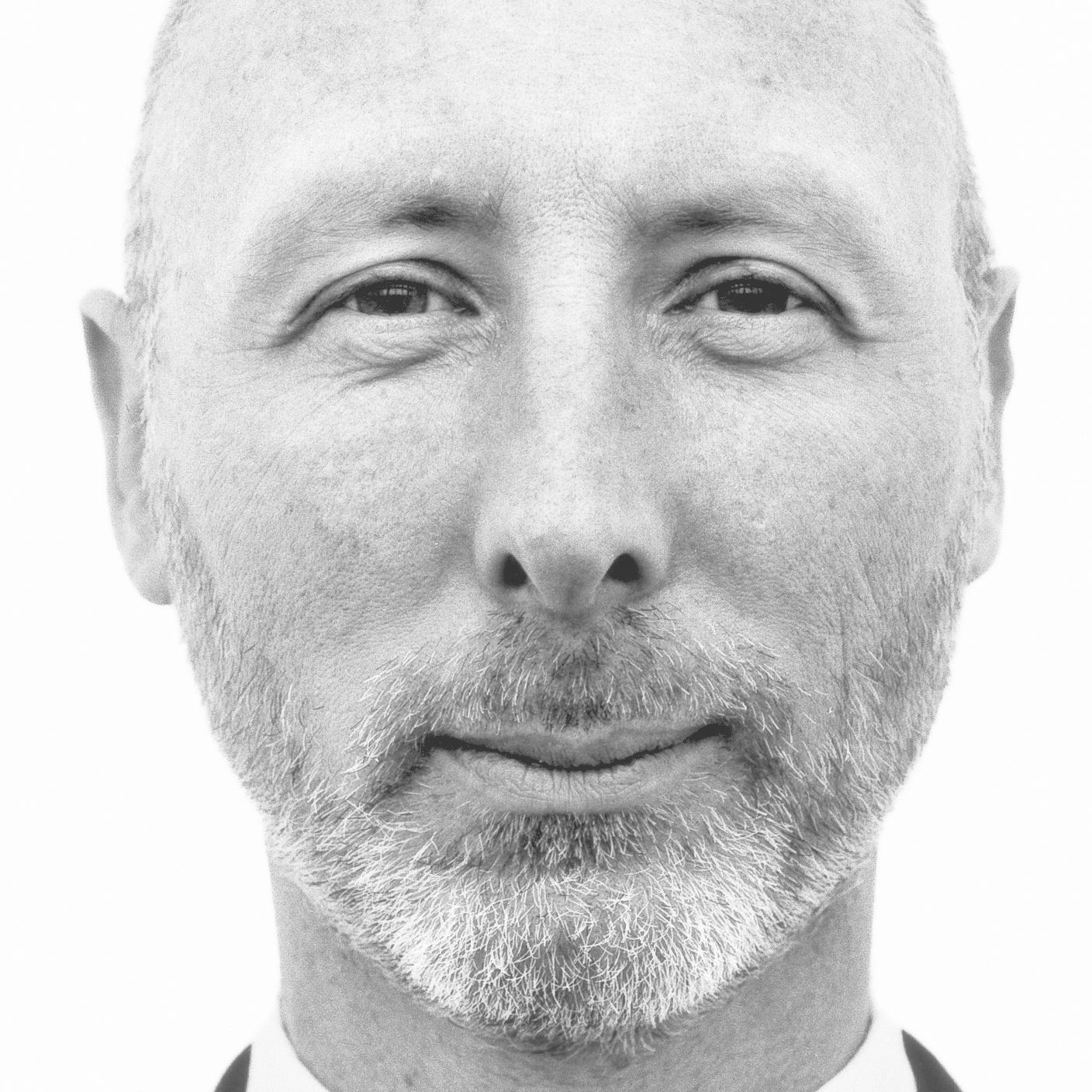 René Spitz – Medium