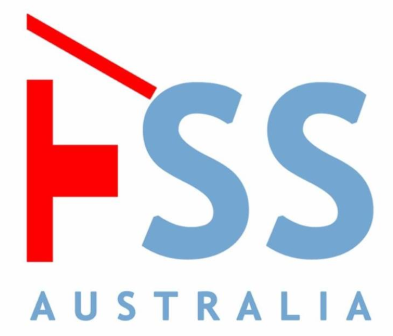 HSS Australia – Medium