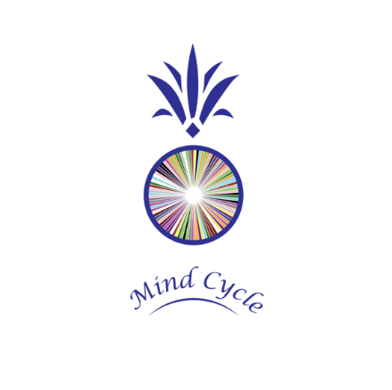 Mind Cycle – Medium