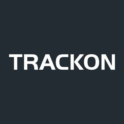 Trackon Btc – Medium