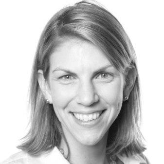 About – Kate Piper – Medium