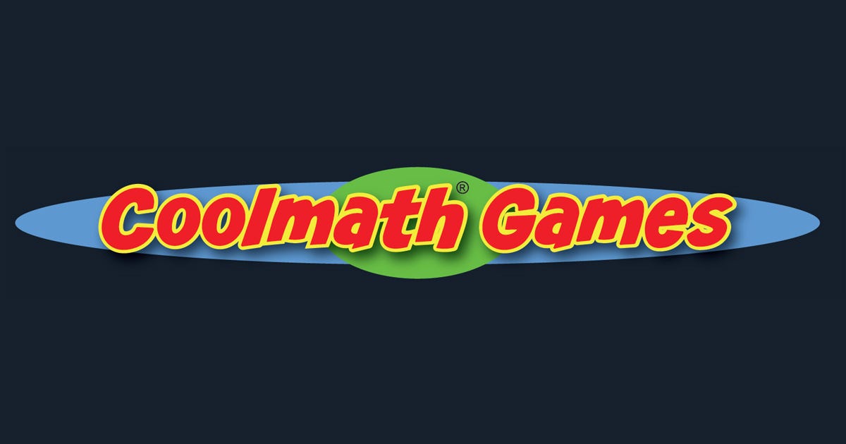 Cool Math Games Medium cool-math-games-medium
