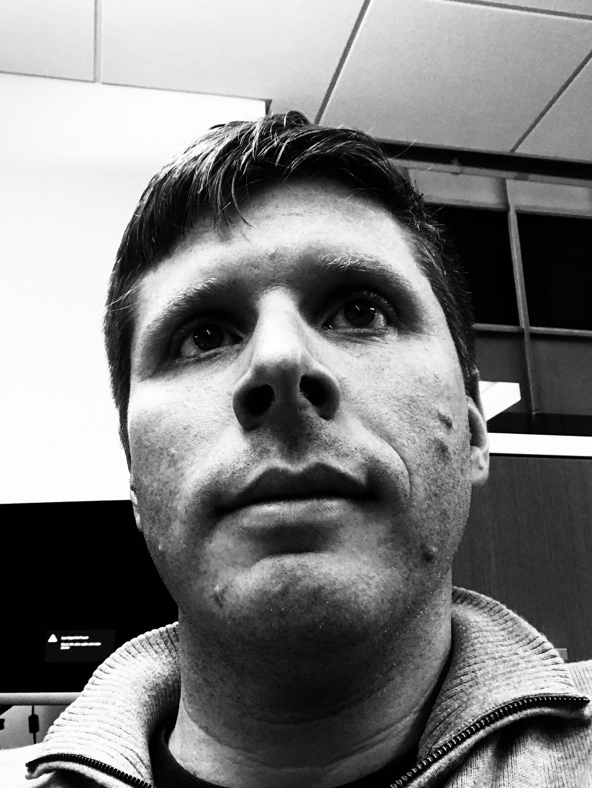 Owen Phillips – Medium