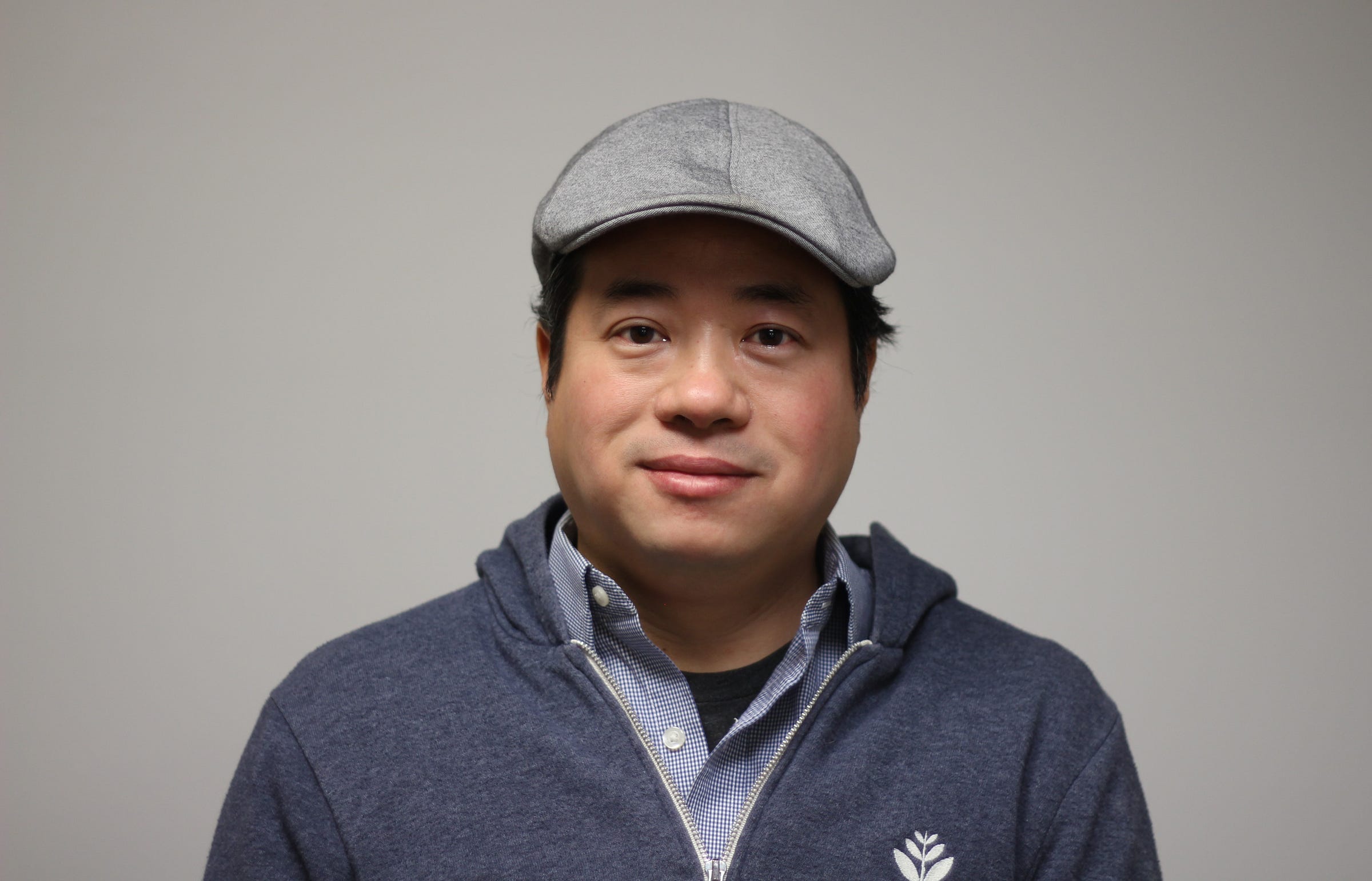 Eric Tao – Medium