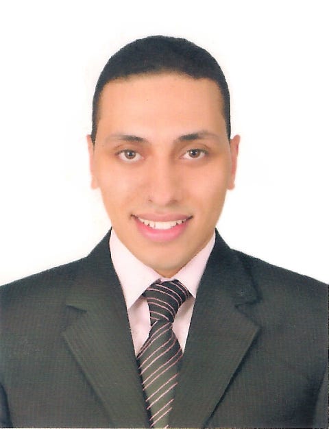 Peter Habib – Medium