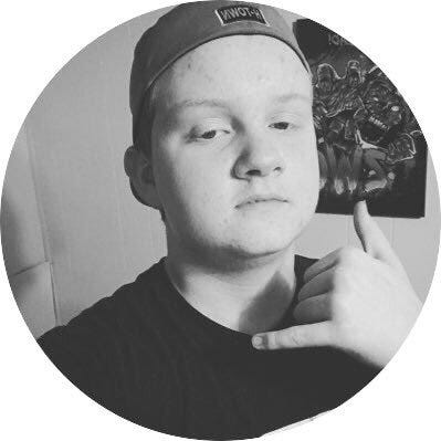 Ben Gilmore – Medium