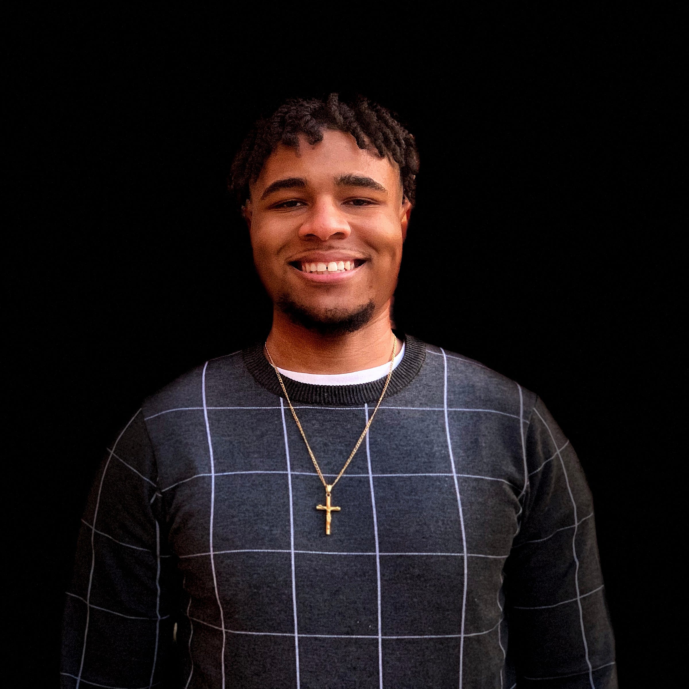 Jae Williams – Medium