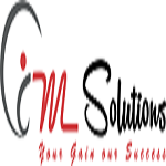 IM Solutions – Medium