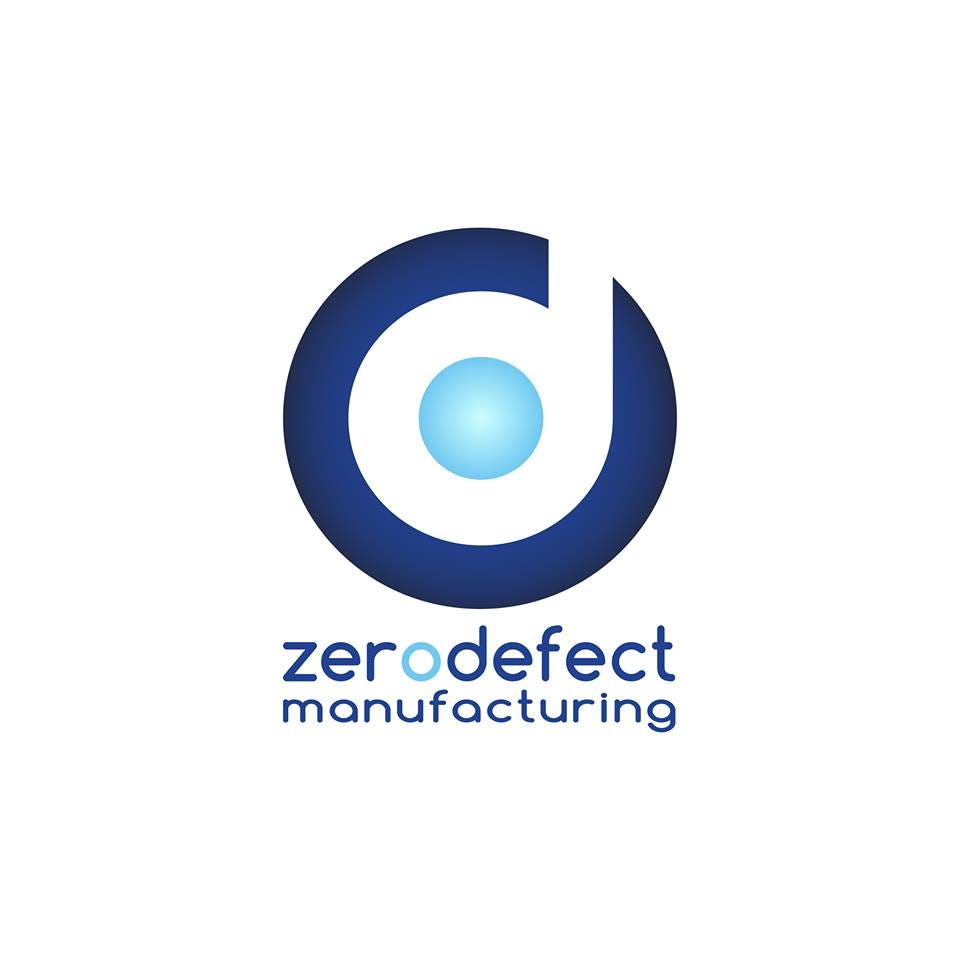 About Zero Defect Manufacturing Medium