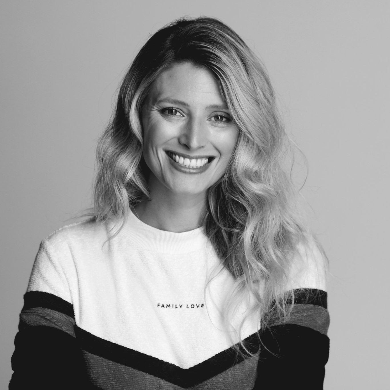 Isabelle Rabier – Medium