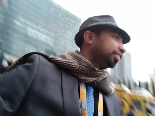 JP Galido – Medium